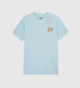 Tees – Page 3 – F.O.S