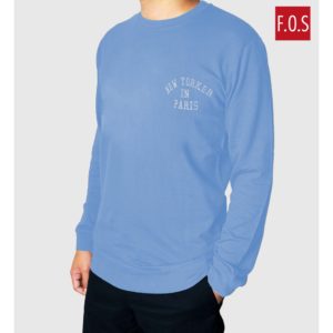 Jackets & Sweaters – F.O.S